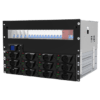 Moduflex+ 7U 36kW 48V DC Power Core